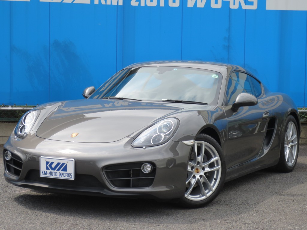 ご成約情報♪♪ | ケーエムオートワークス