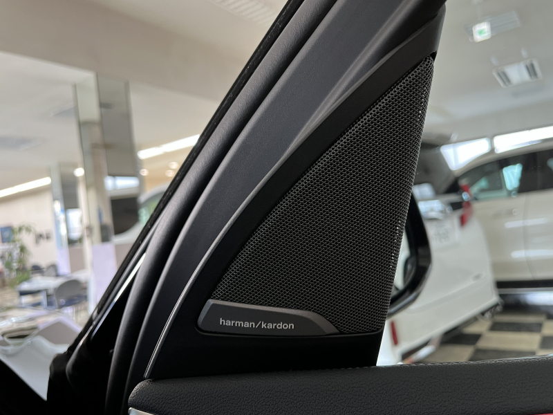 新入庫車情報【X3】 | ケーエムオートワークス