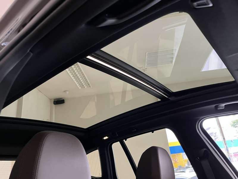 新入庫車情報【X3】 | ケーエムオートワークス