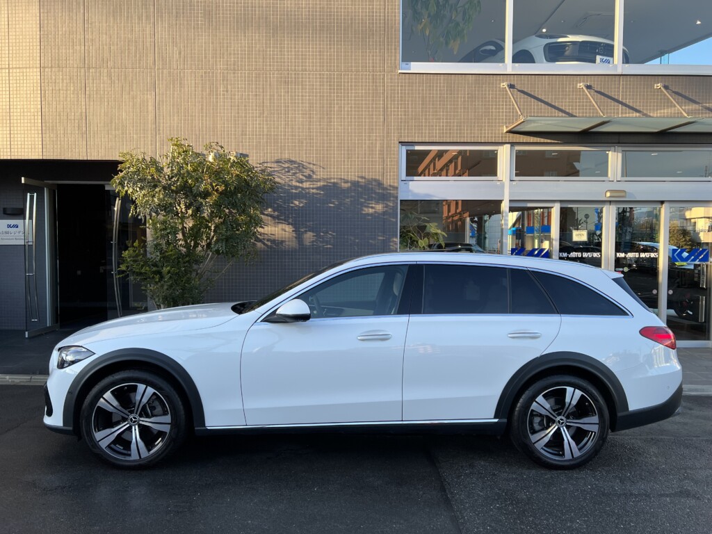 入庫情報♪♪ | ケーエムオートワークス